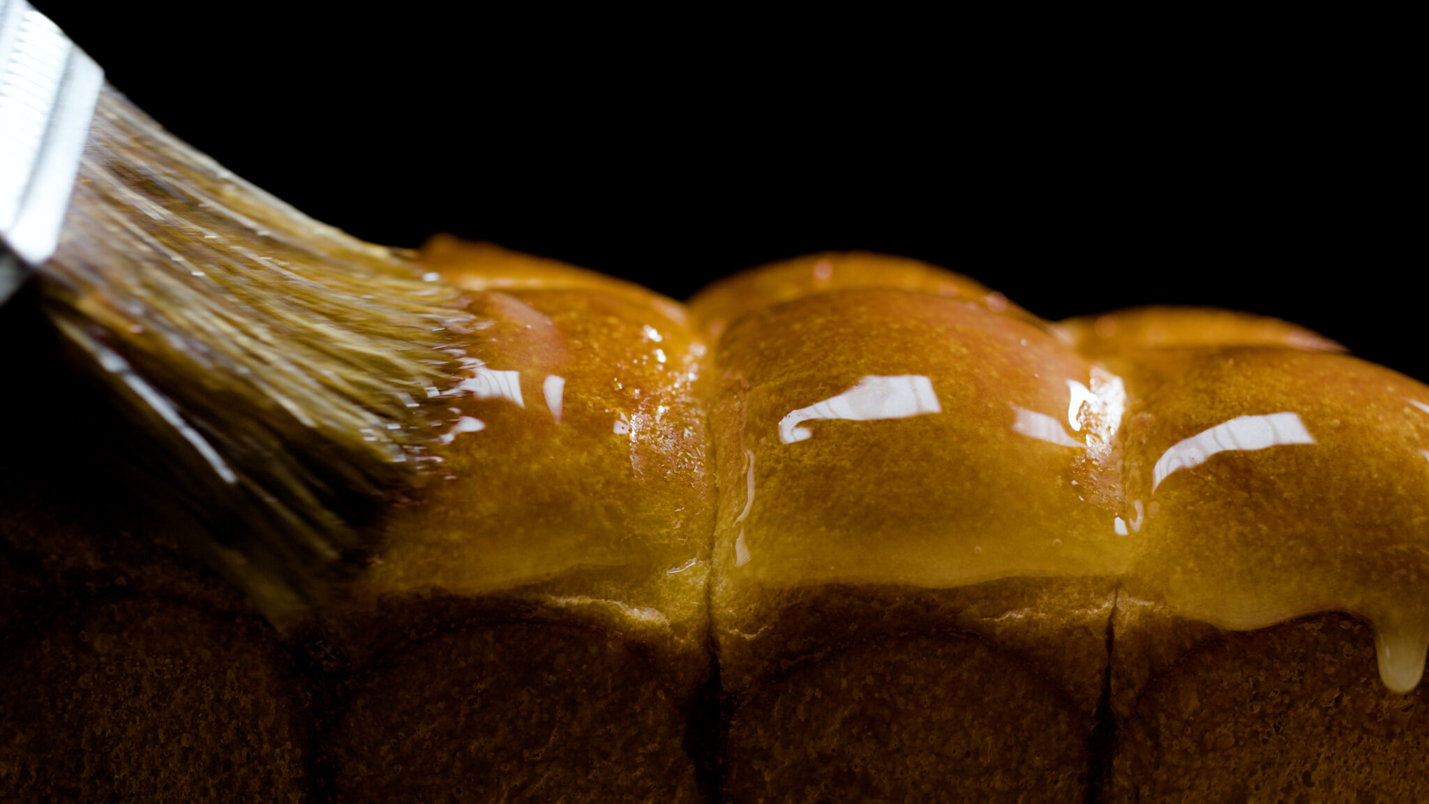 Bill Gates-Backed Savor Unveils Sustainable Butter Made From Carbon