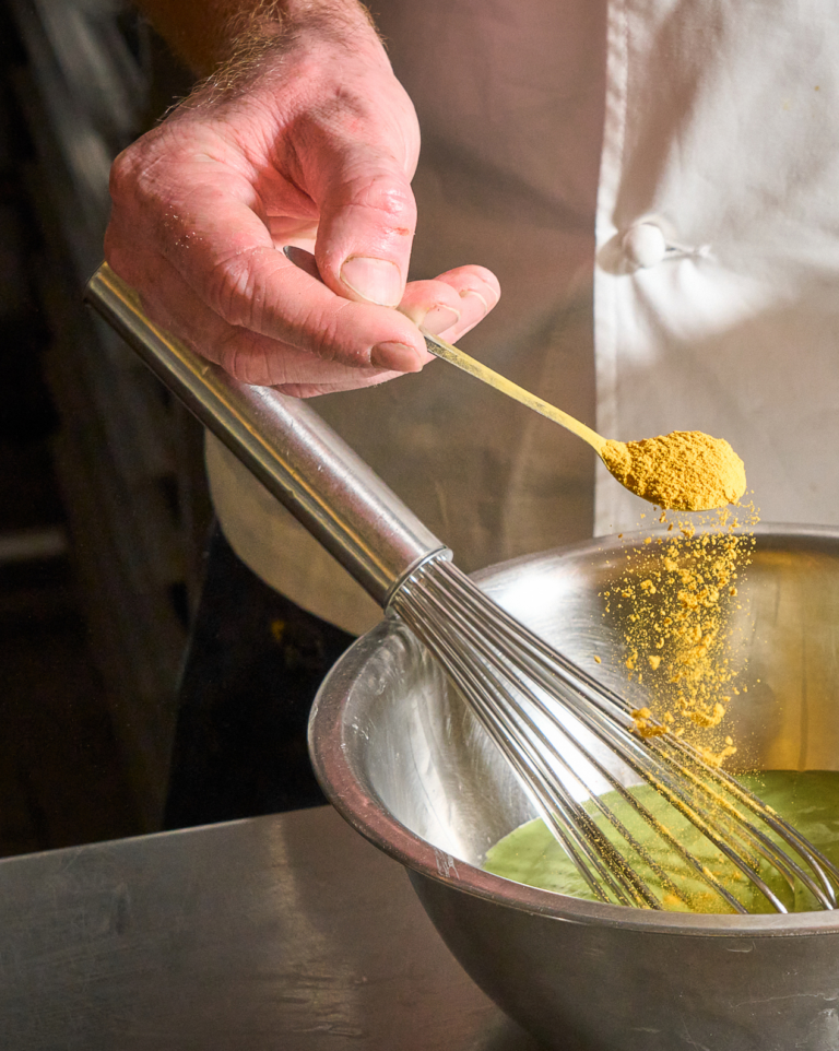 Solar Foods's CO2-Derived Solein to Debut in Protein Bars in US