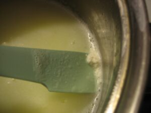 Dairy Industry's Biggest Byproduct Can Offer Low-Carbon Alternative to Meat