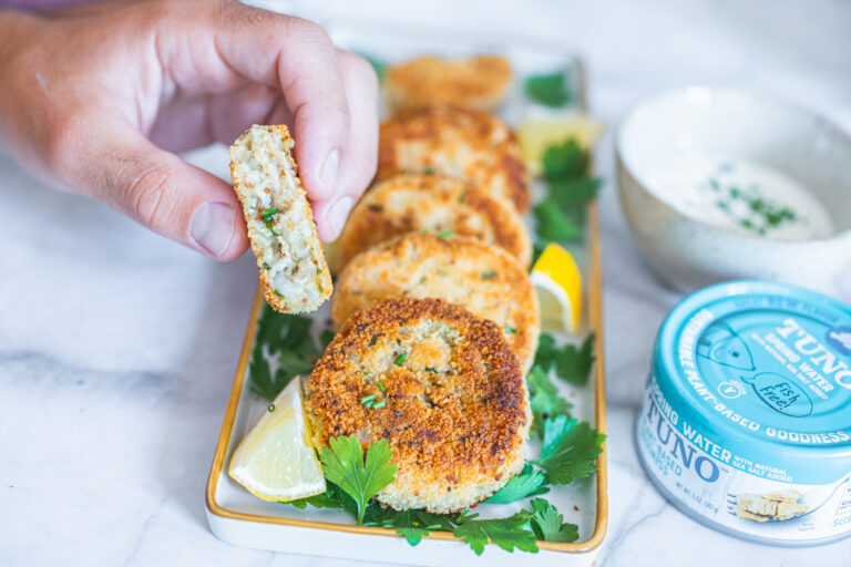 Century Pacific Buys Loma Linda, Tuno from Plant-Based Meat Maker for ...