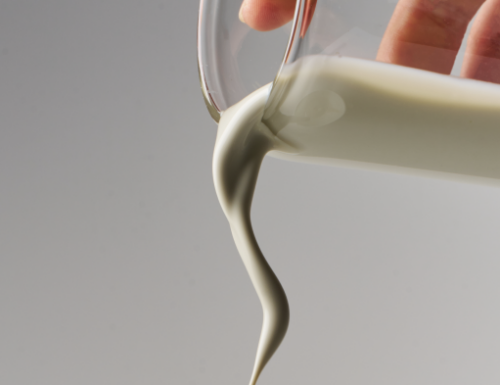 Cosaic Unveils Fermented Yeast Emulsifier Ahead of $7.5M Fundraiser