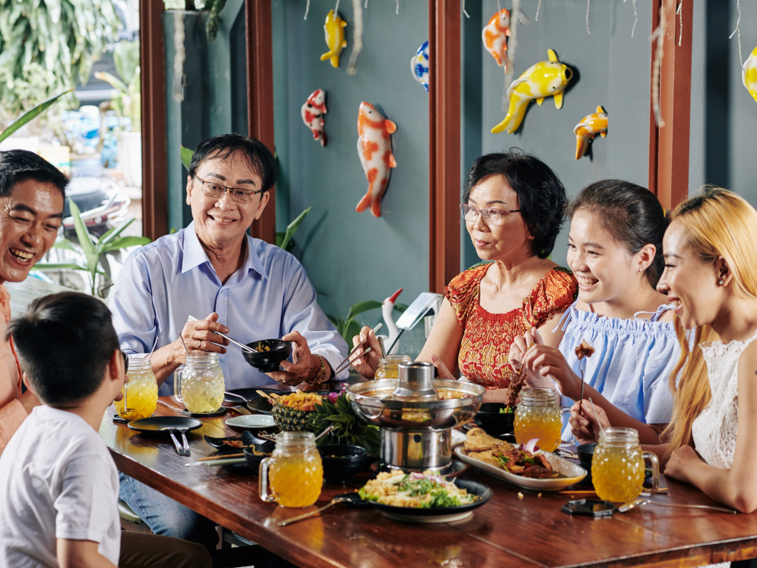 China Gets Its First Industry Standard for Plant-Based Food