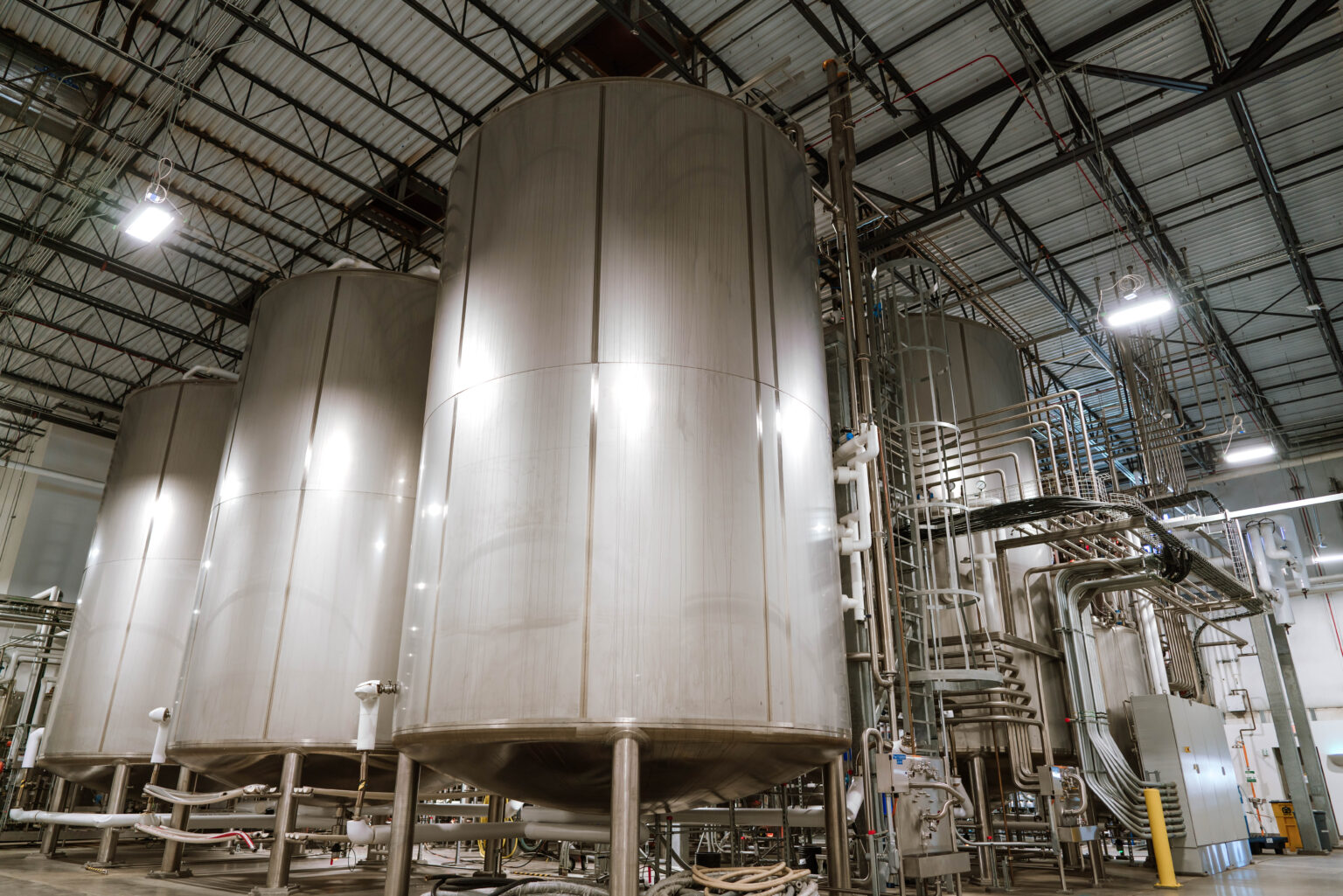 MycoTechnology Earns US GRAS Approval for Honey Truffle Flavour Modulator