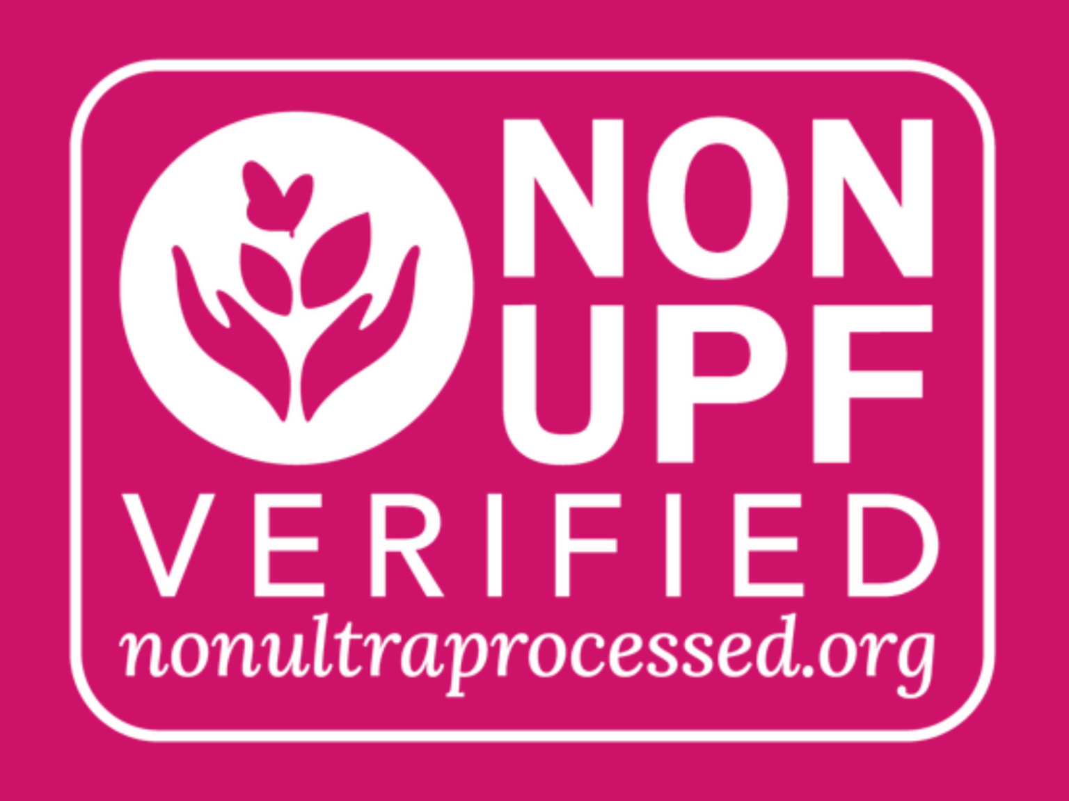 Non-UPF Verified: Everything You Need to Know About the New Label