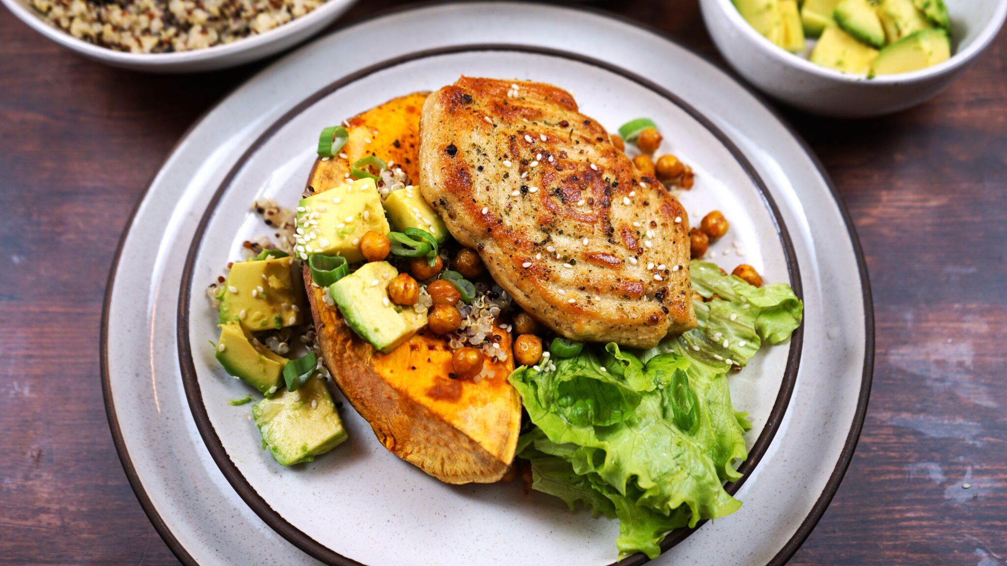 'Stop Copying, Start Creating': Revo Foods Ushers in 'Plant-Based 3.0'