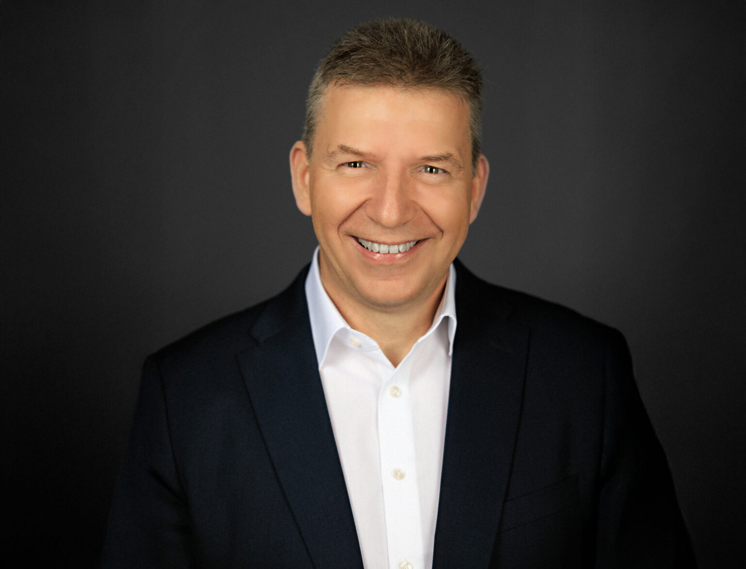 This Protein Shake is Made from Carbon, Not Cows