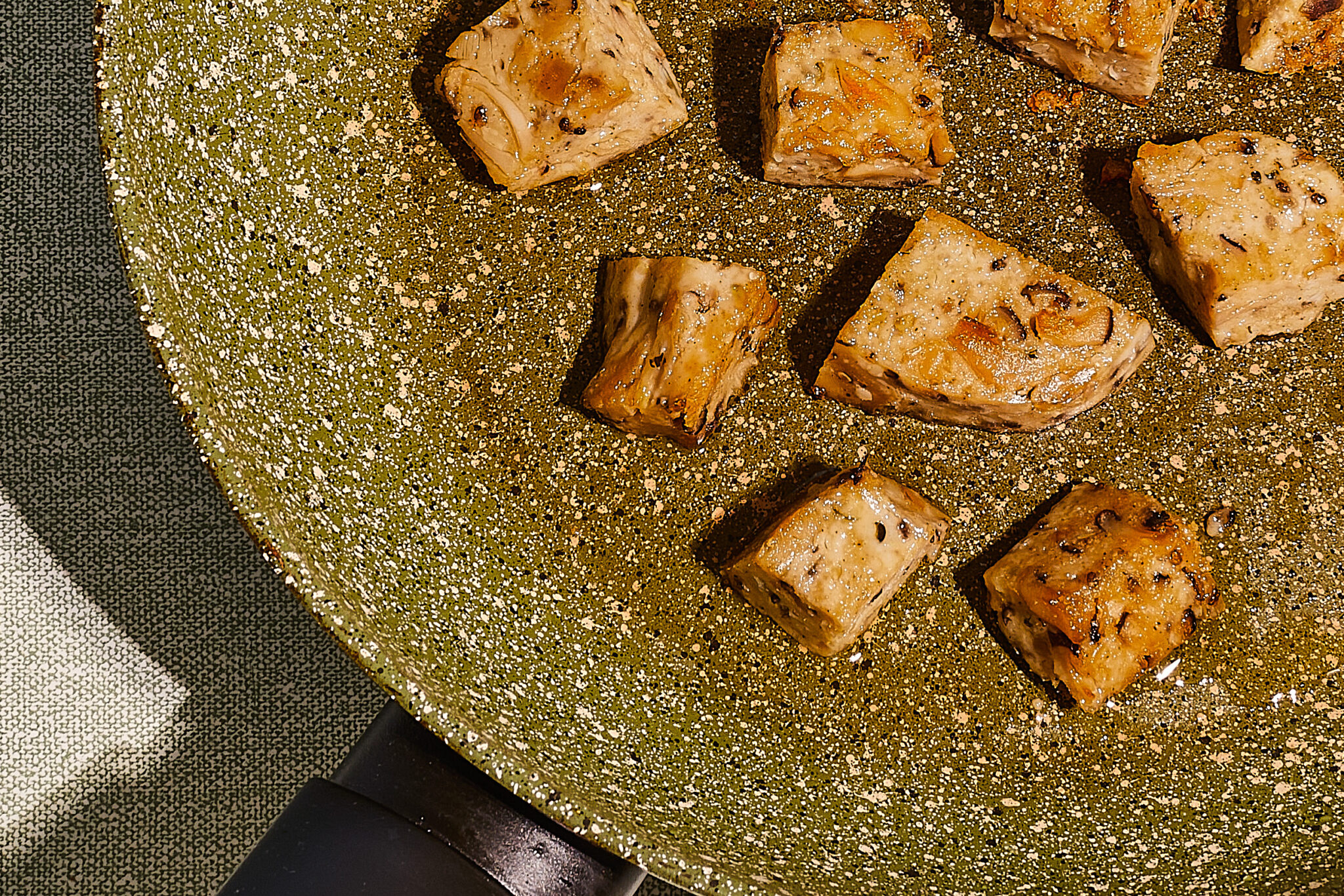 This Revamps Whole-Food 'Super Superfood' Line with Mushroom-Led Focus