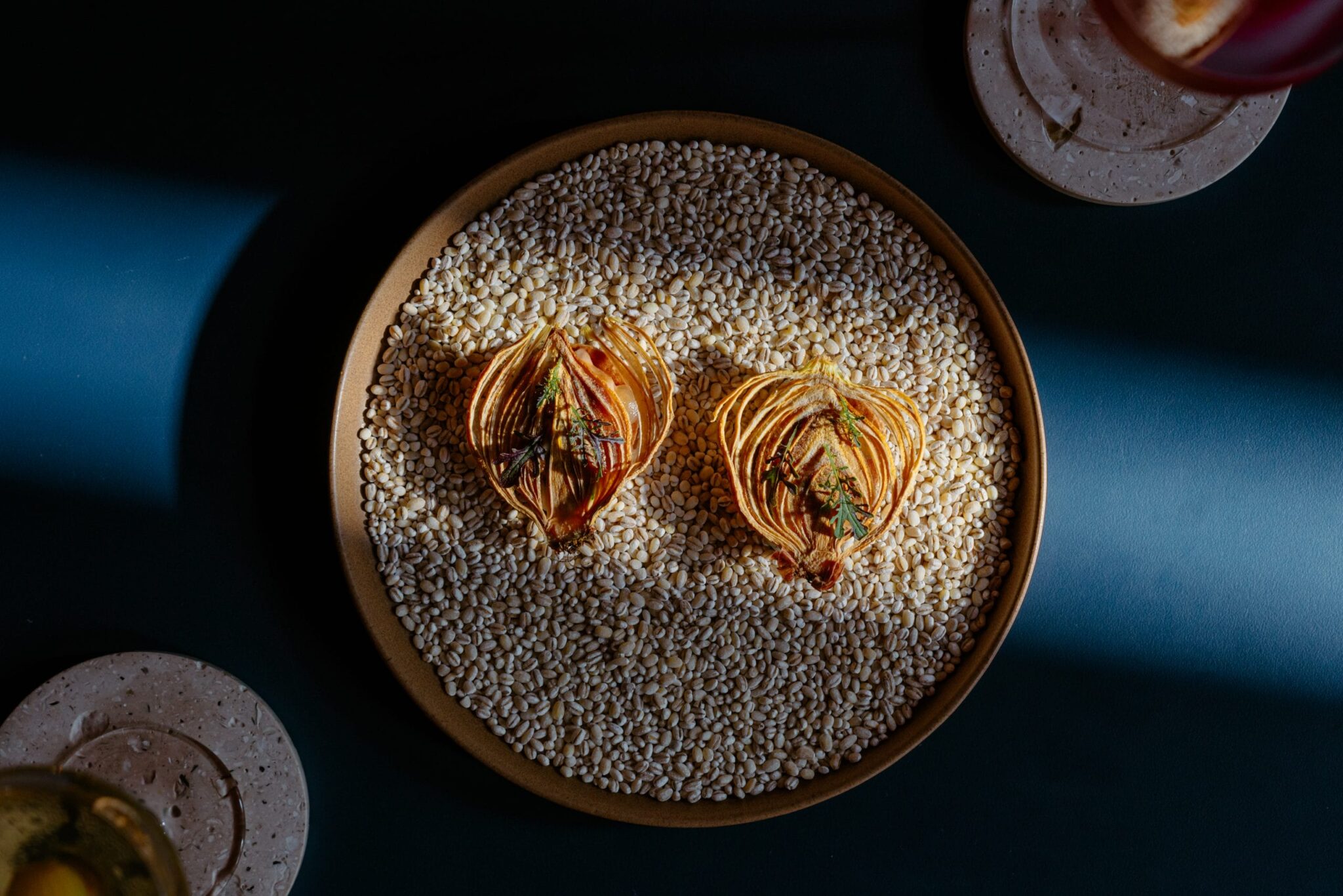 Vow Gets Australia & New Zealand Regulatory Approval for Cultured Quail