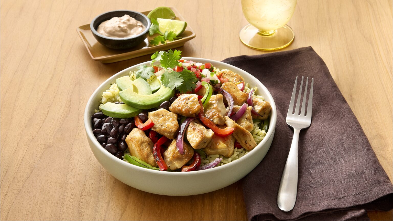 Beyond Meat Revives First-Ever Product With Unbreaded Chicken Pieces