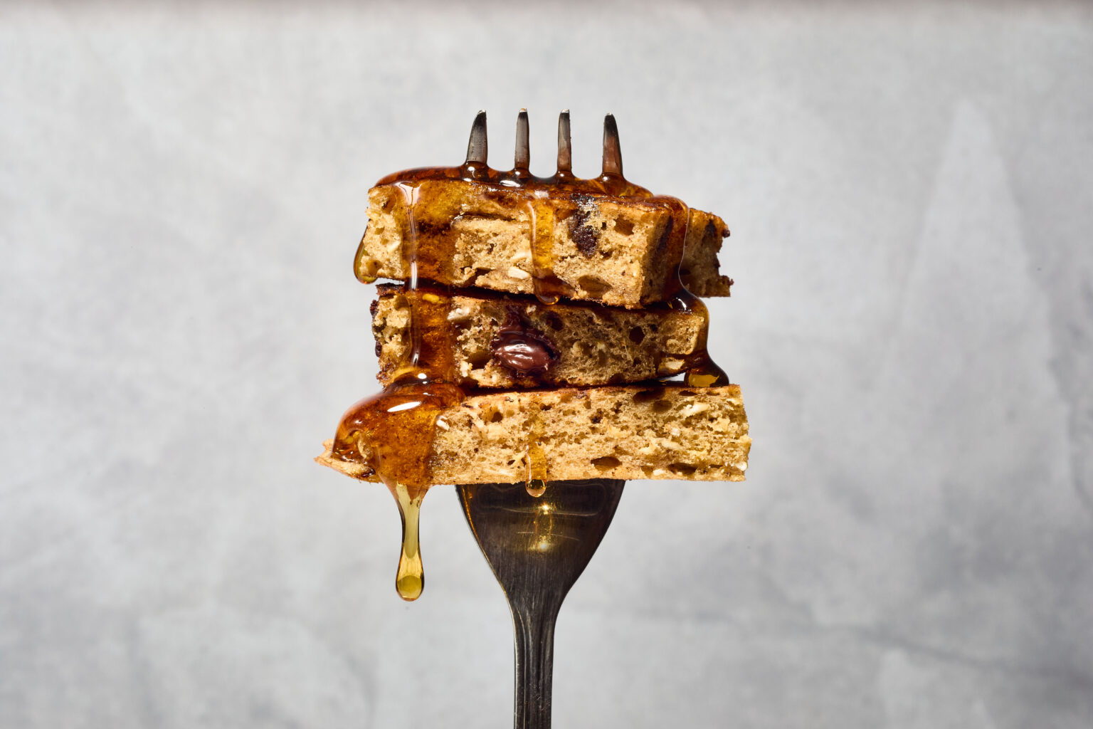 Just One Ingredient: Eat Just's New Protein Powder Doubles As Egg Replacer