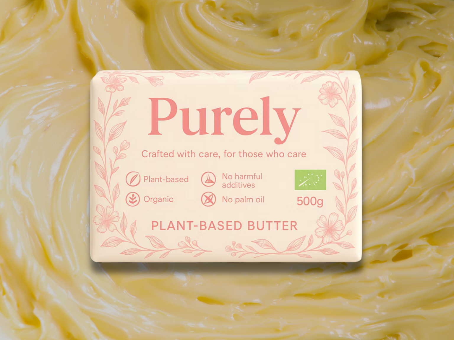 Future Food Quick Bites: Science Museum, Fermented Rapeseed & Shifting ...