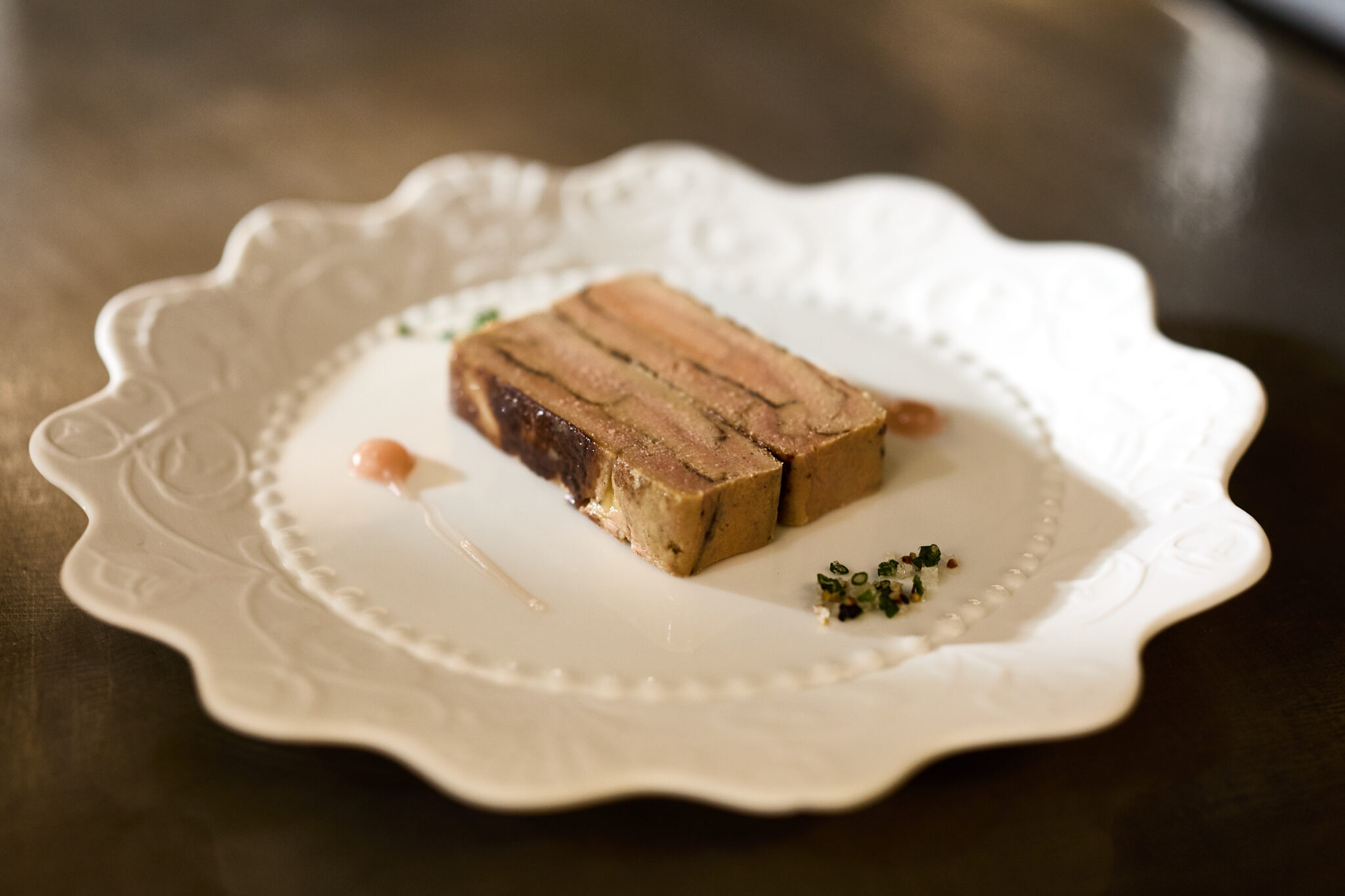 'Meaty' Names on Cultivated Protein Packaging Don't Cause Confusion ...