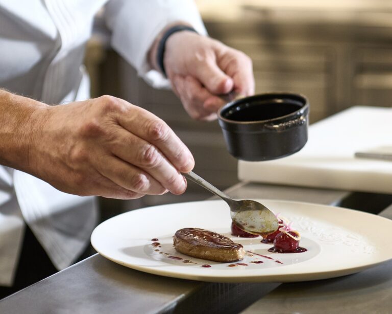 Cultivated Meat for $3.40 Per Pound? Gourmey Explains How Ahead of ...