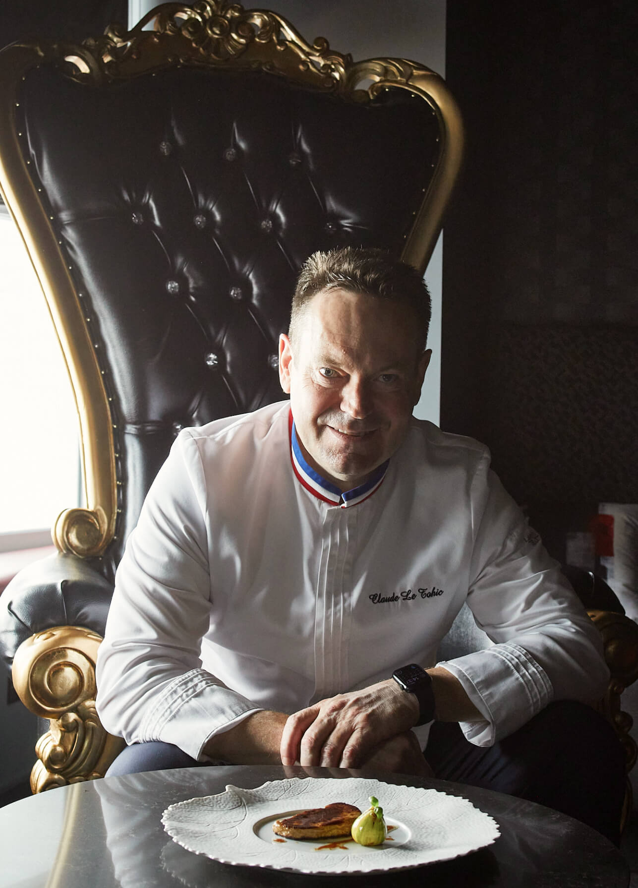 Cultivated Meat for $3.40 Per Pound? Gourmey Explains How Ahead of ...