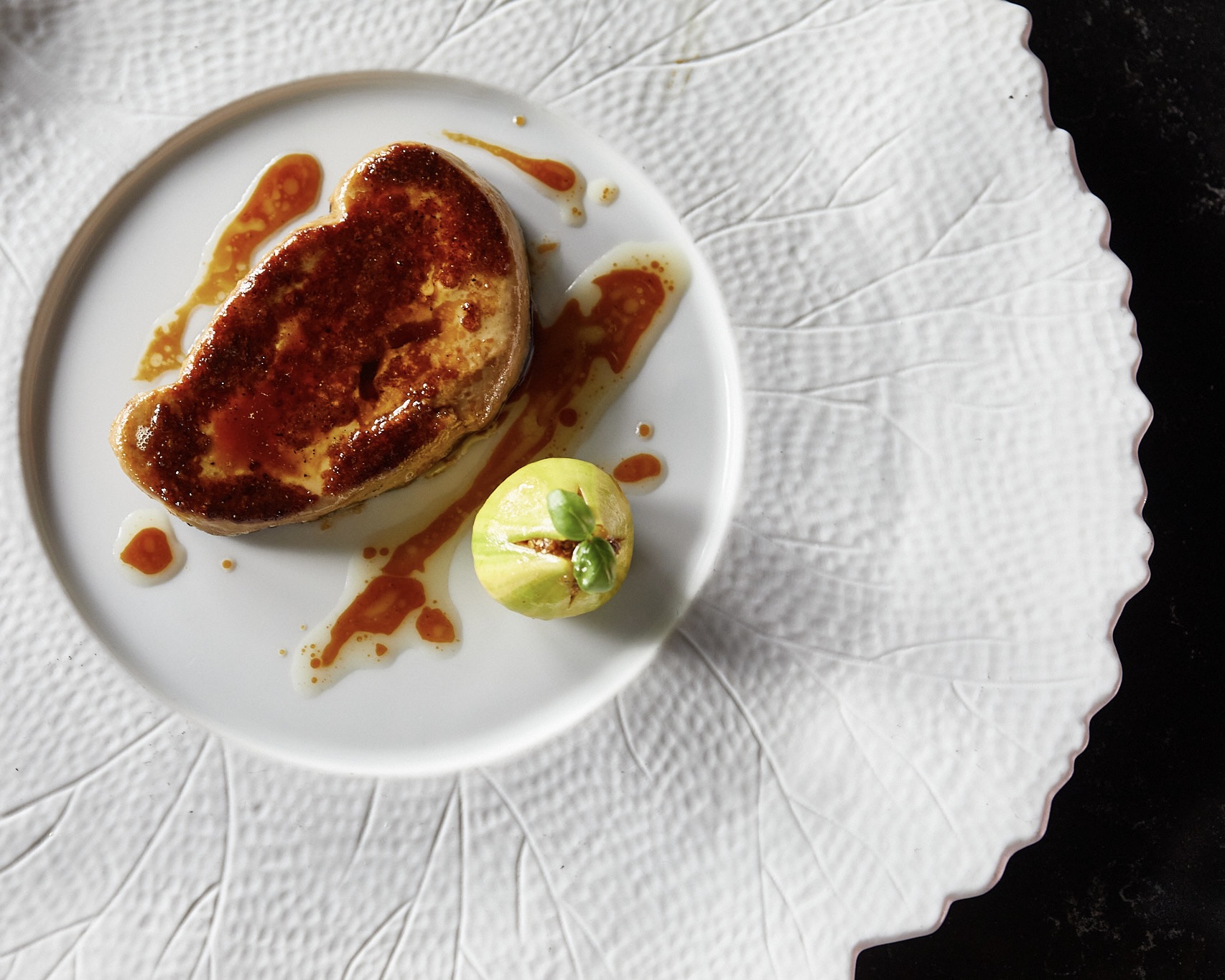 Cultivated Meat for $3.40 Per Pound? Gourmey Explains How Ahead of ...