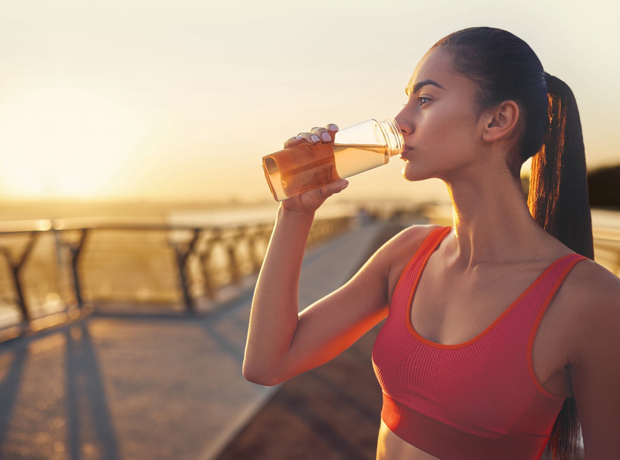 Animal-Free Whey Startup 'Sidesteps' Potential Tariff Concerns with US ...