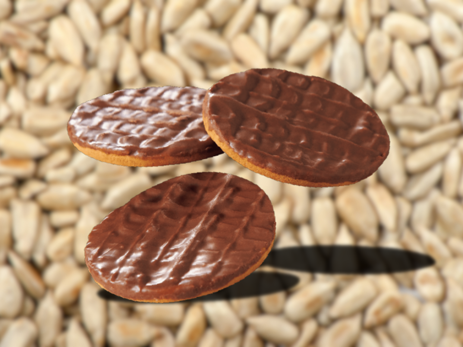 Japanese Retailer Aeon Brings Planet A Foods's Cocoa-Free Chocolate to Asia