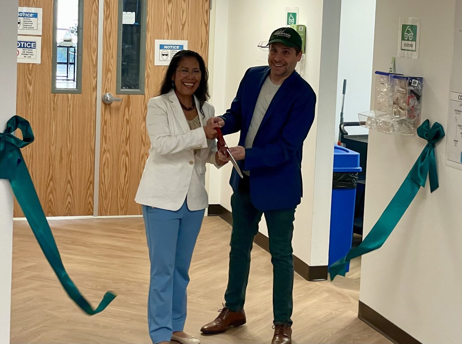 California Cultured Proves Commercial Viability of Cell-Based Chocolate