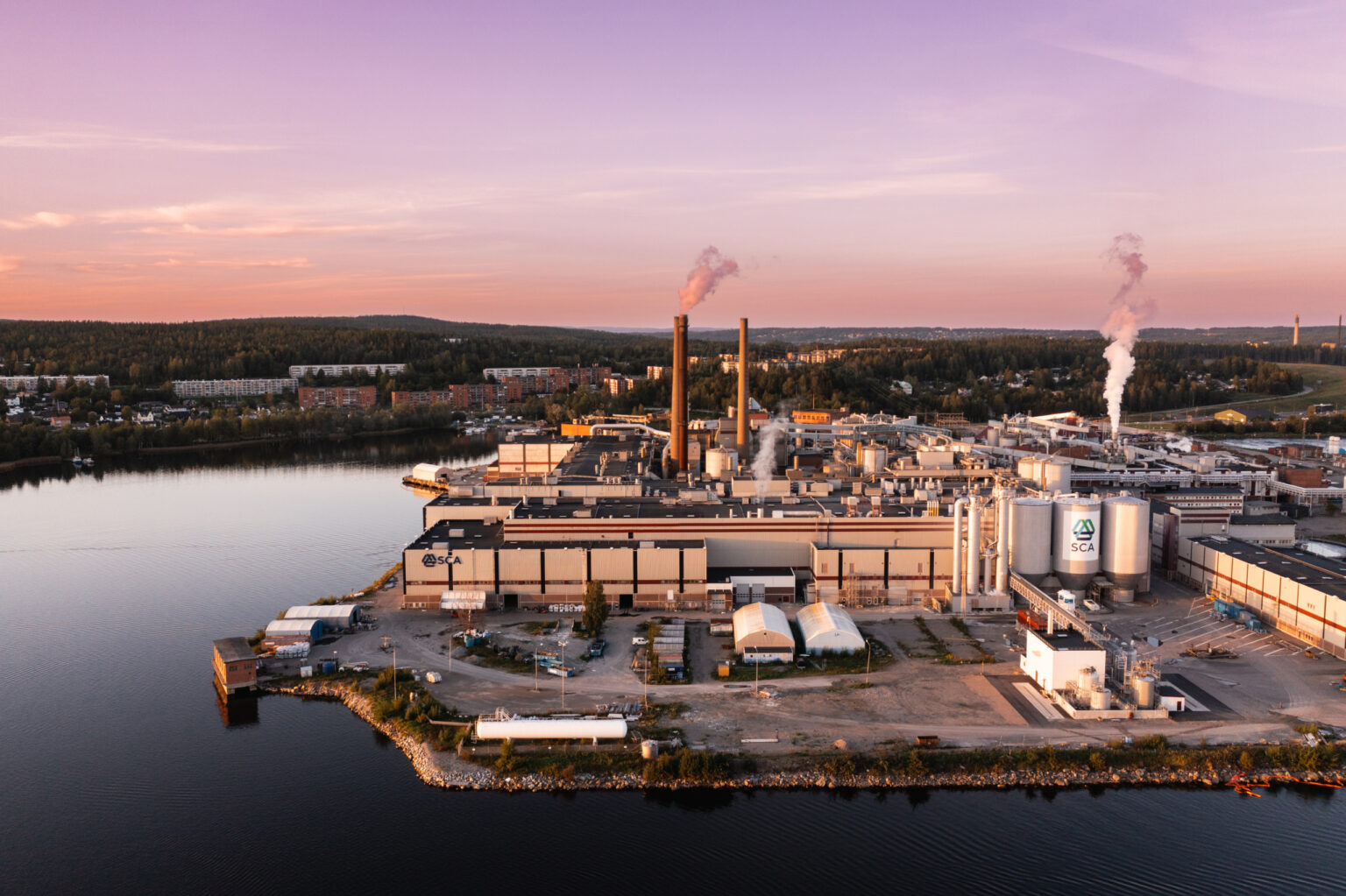 Circulose Debuts New Platform, H&M + Mango Collabs to Scale Up Circular ...