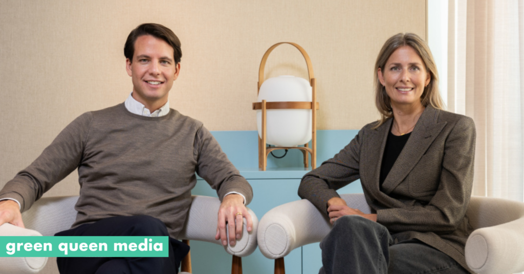 Circulose Debuts New Platform, H&M + Mango Collabs to Scale Up Circular ...