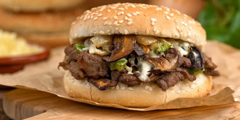 Exclusive: Clever Carnivore Plans 2026 Cultivated Pork Launch with ...