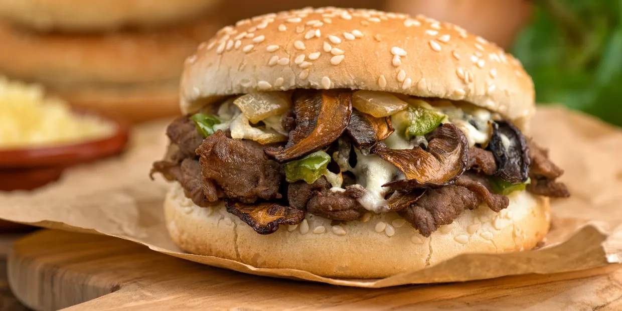 Exclusive: Clever Carnivore Plans 2026 Cultivated Pork Launch with ...