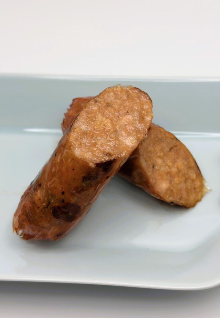 Exclusive: Clever Carnivore Plans 2026 Cultivated Pork Launch with ...