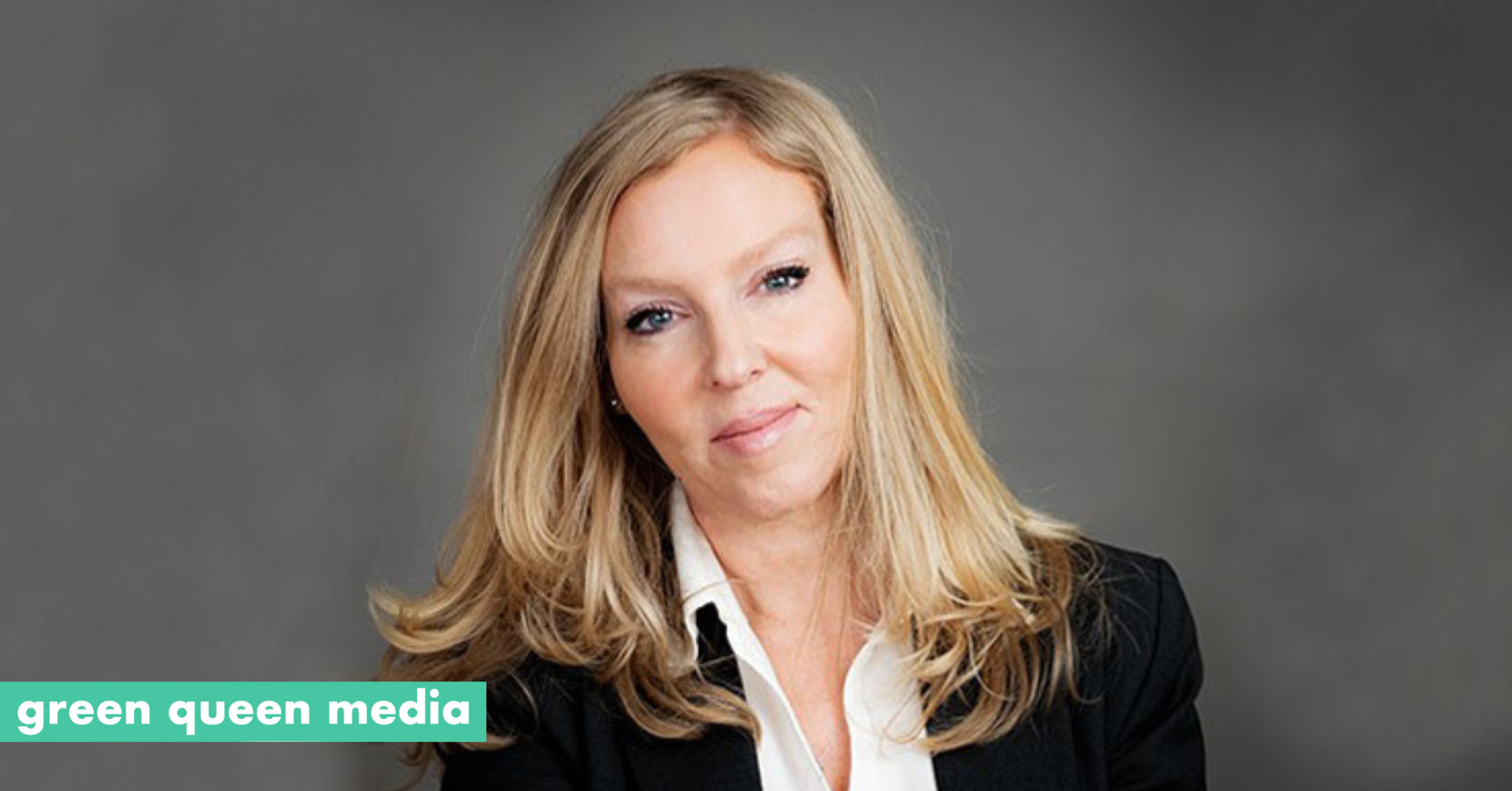 Else Nutrition CEO Slams US FDA for 'Unacceptable' & 'Outdated ...