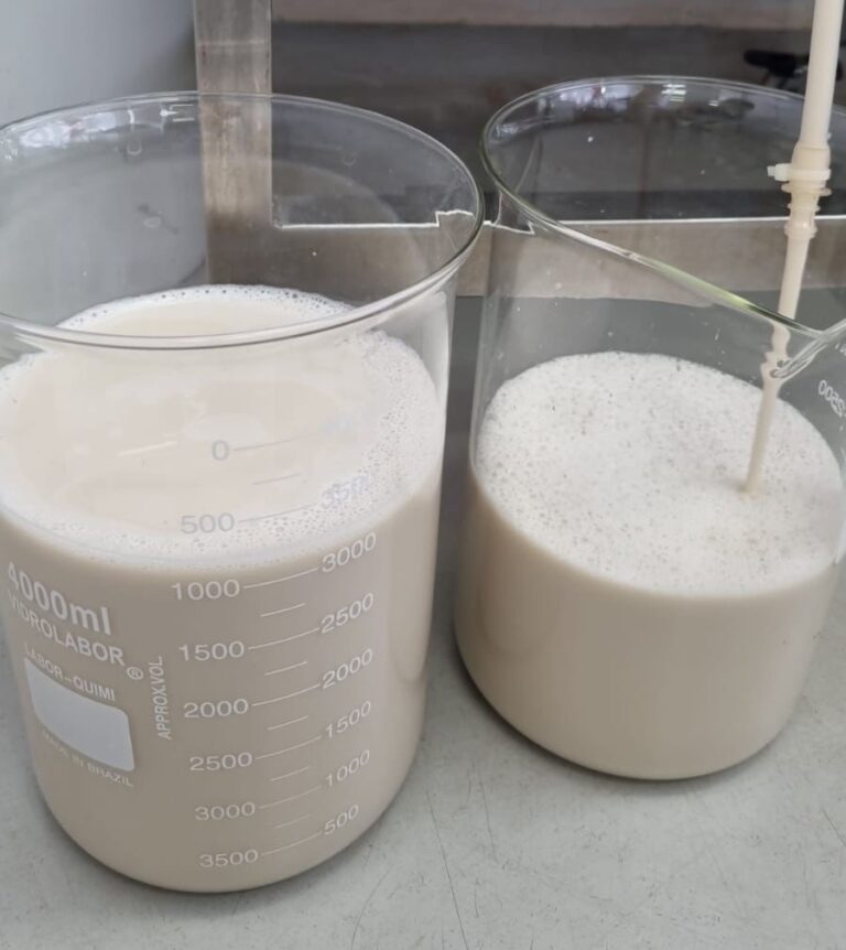 Brazil's Future Cow Raises R$4.85M to Scale Up Animal-Free Dairy ...