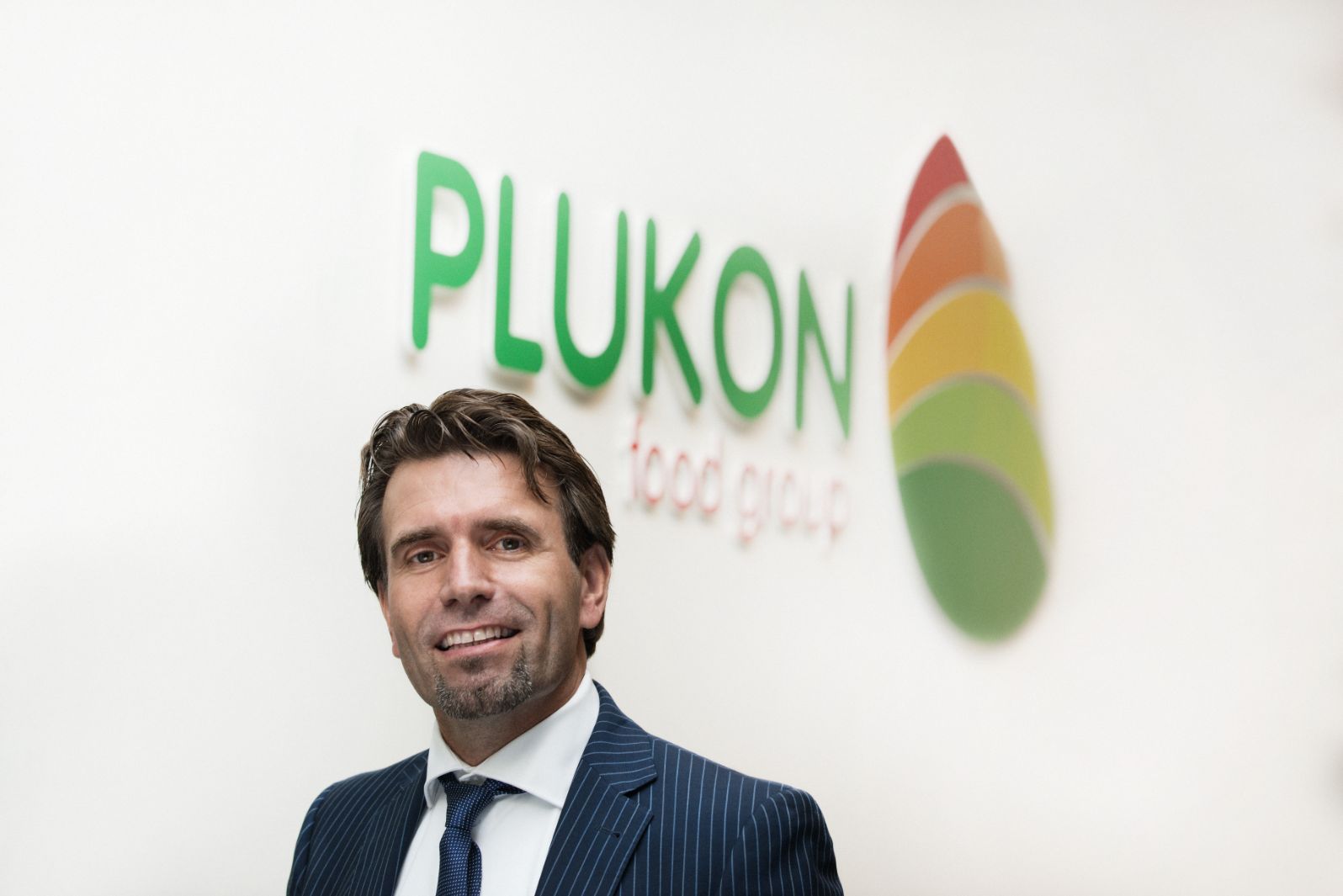 Dutch Poultry Giant Plukon Acquires Meat-Free Startup Vega Insiders