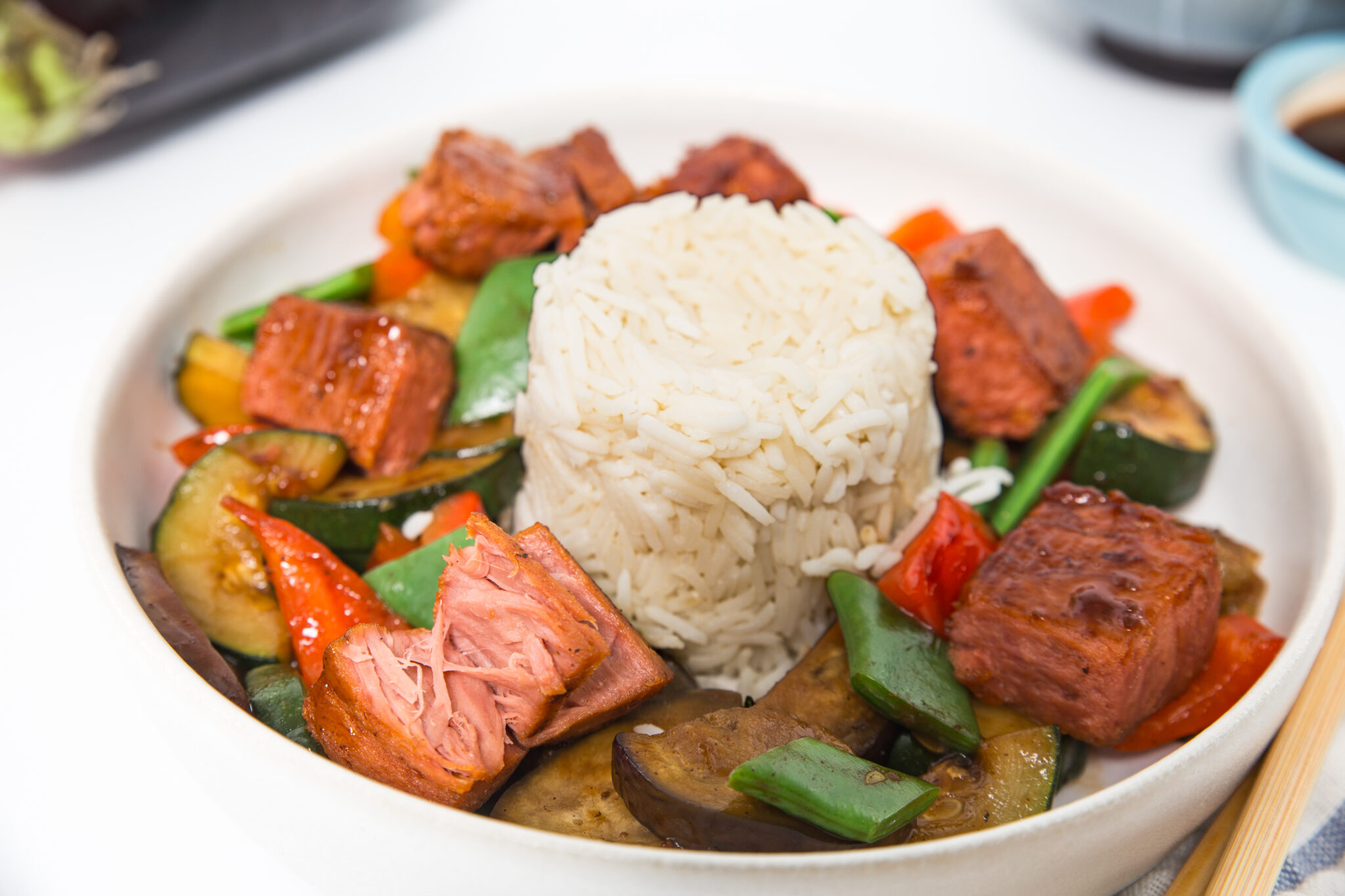 Rival Foods: Plant-Based Meat Startup Lands $11.5M for Clean-Label ...