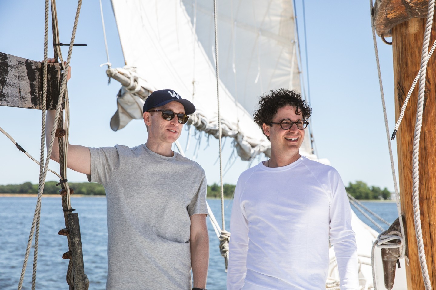 Wildtype: Lab-Grown Salmon Lands on US Menus Following FDA Approval