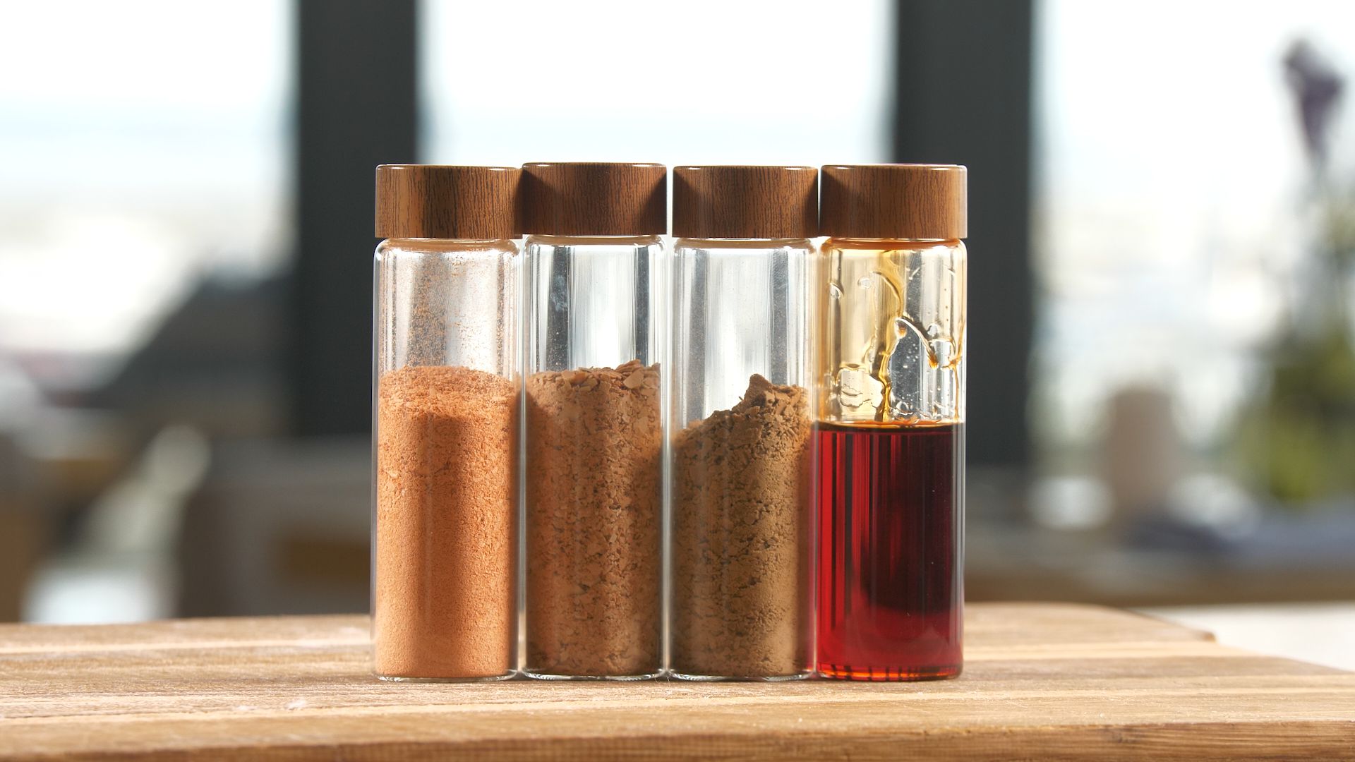 Estonian Govt Pumps $1.1M in Äio to Scale Up Yeast-Based Palm Oil ...