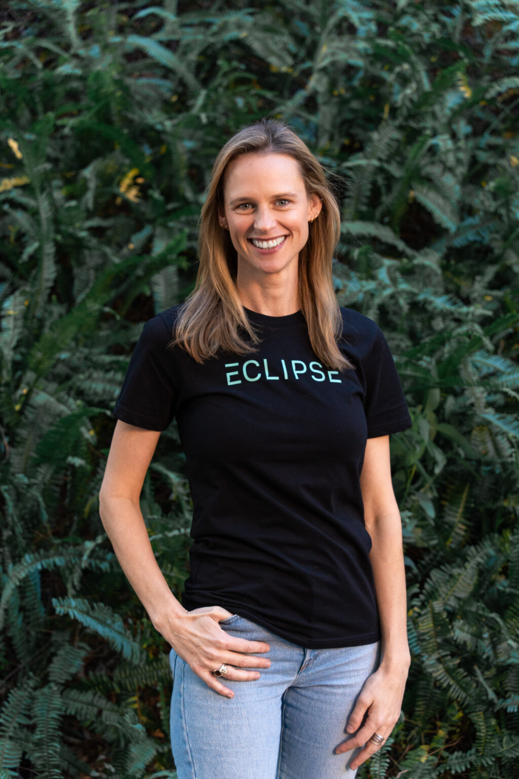 Australia's Eclipse Ingredients Nabs $4.6M for Recombinant Breast Milk ...