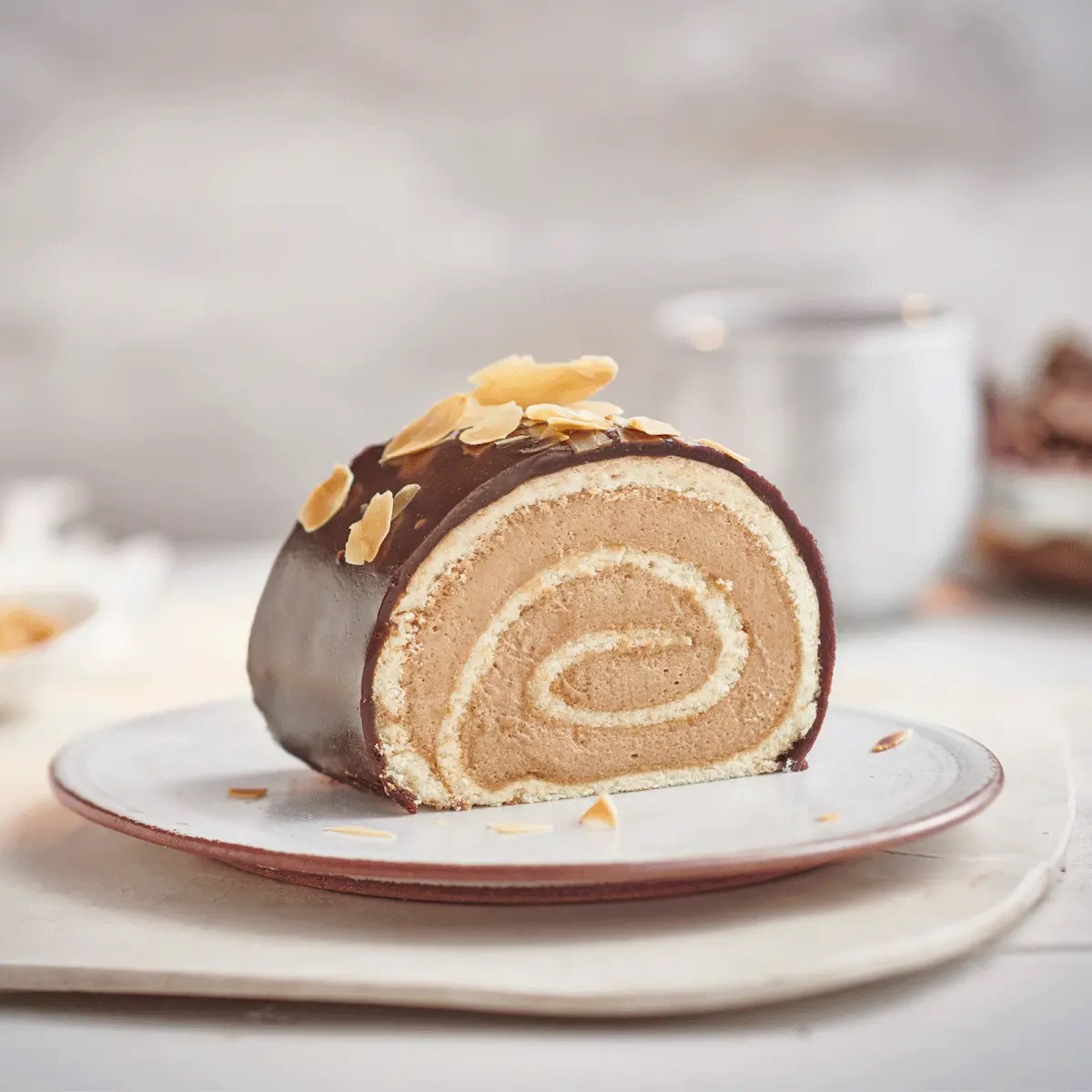 Win-Win Raises $4M for Cocoa-Free Chocolate & Notches Martin Braun ...