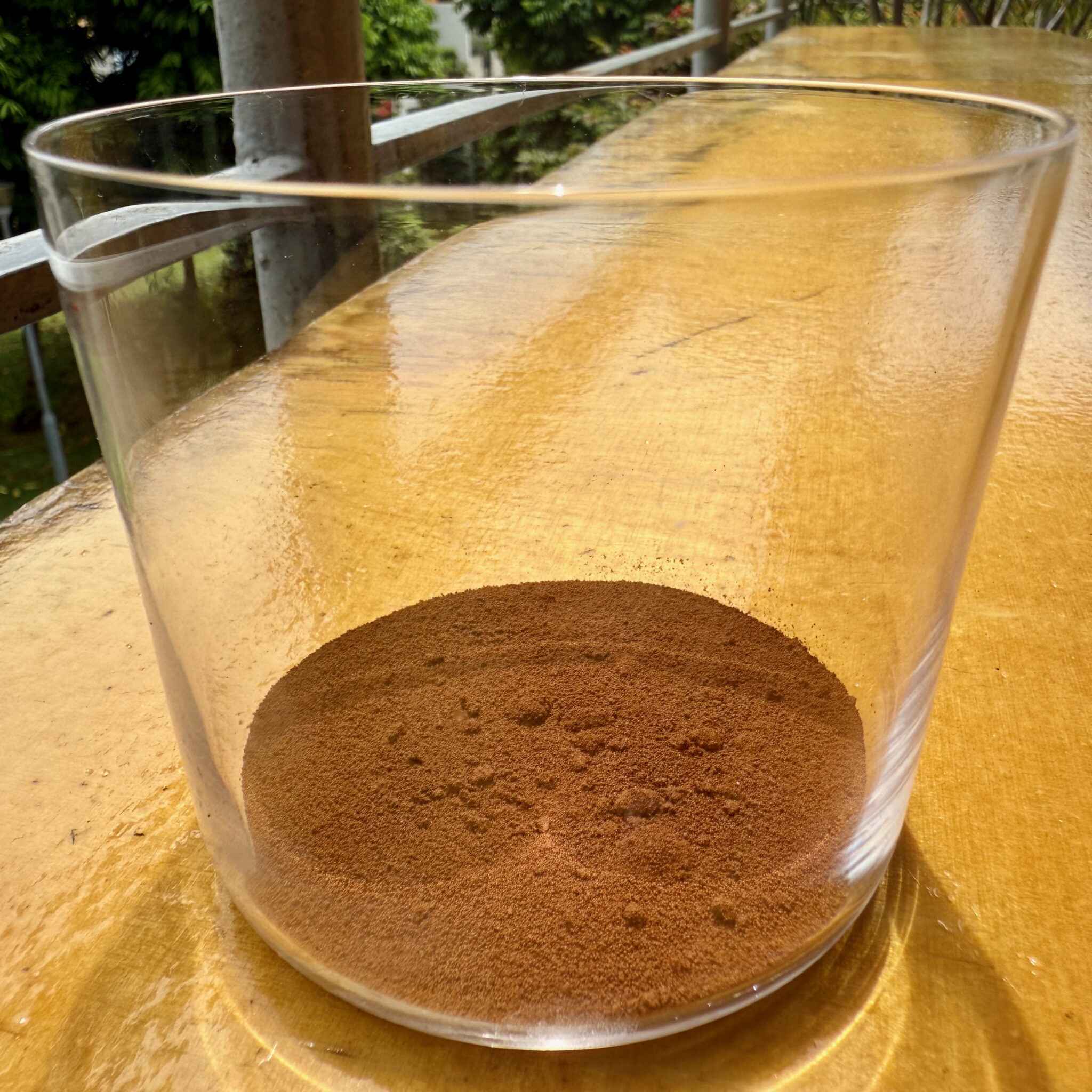 With Its Newest Product, Beanless Coffee Startup Prefer Takes A Leaf ...