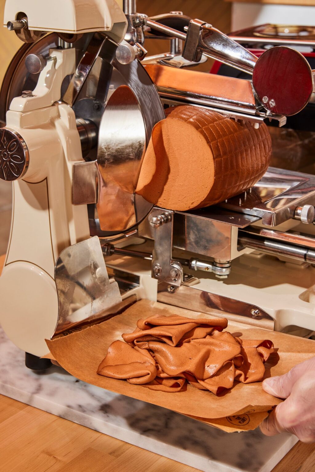 Prime Roots: Omnivores Prefer This Netflix-Famous Startup's Mycelium ...