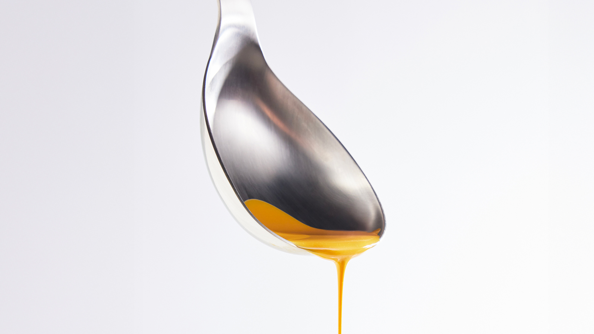 With New Factory in Sight, Solar Foods Signs Latest Deal to Bring ...