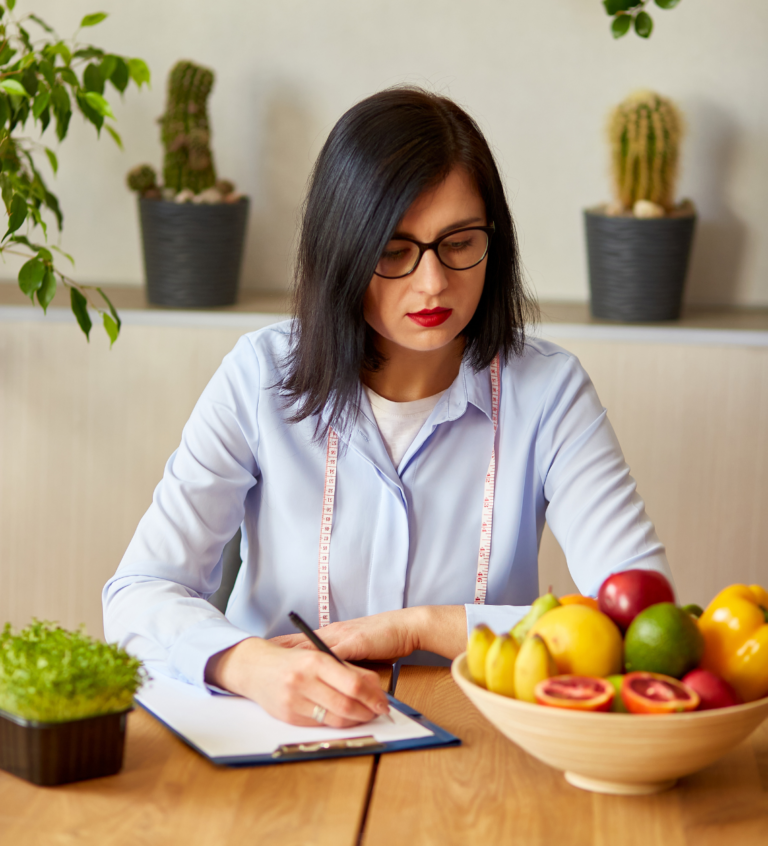 Should Vegans Pay Lower Health Insurance Premiums?