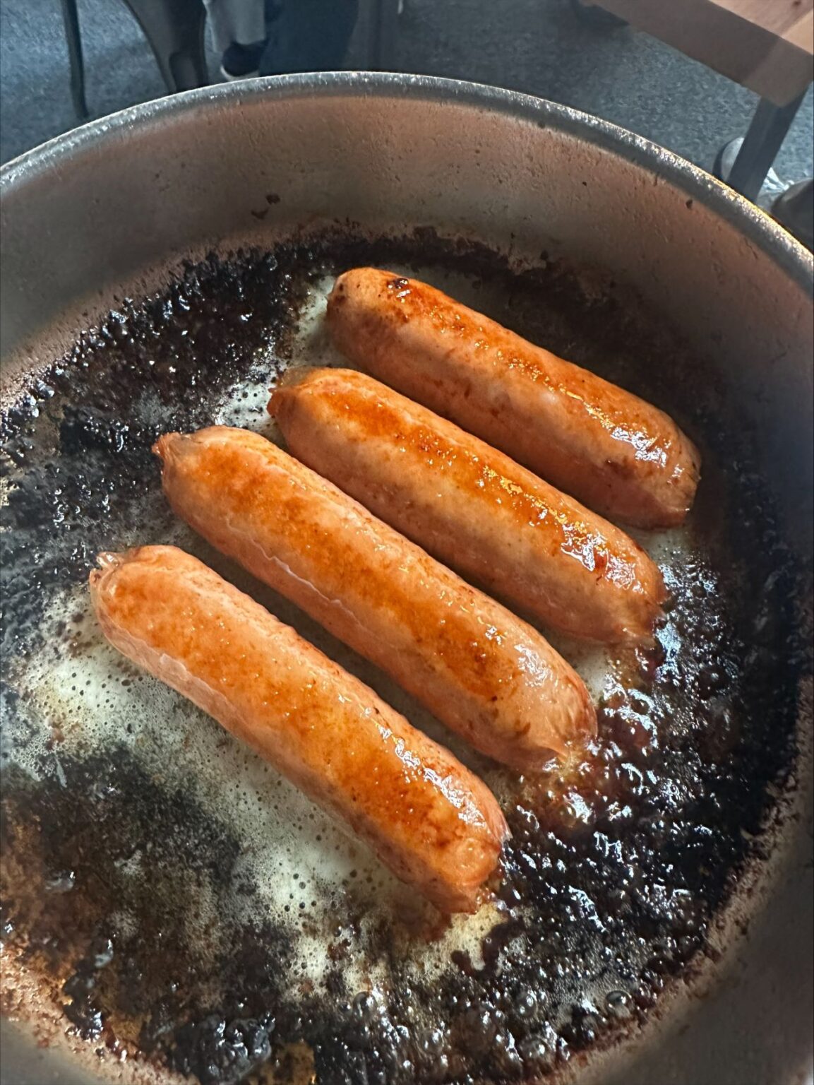 Clever Carnivore Gives California A Taste of Its Lab-Grown Pork