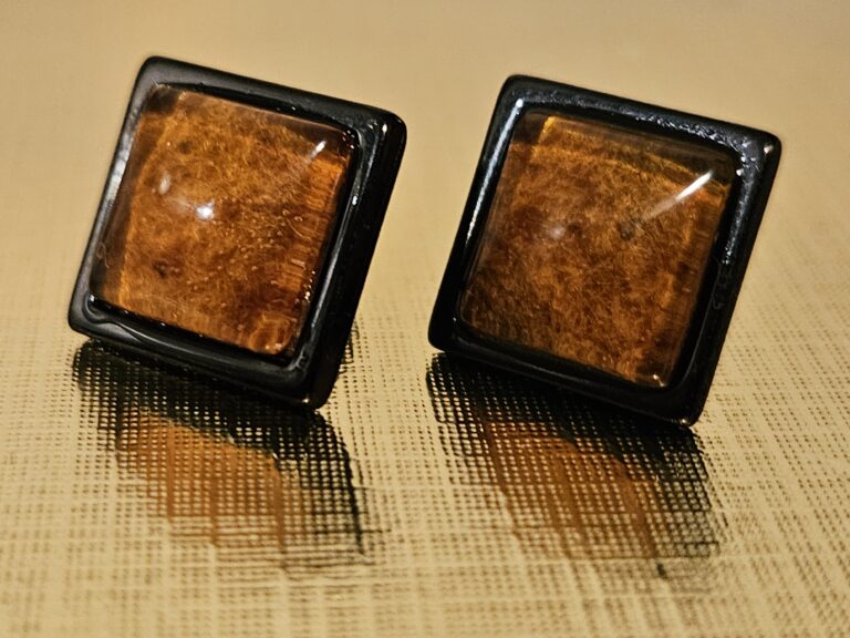 Exclusive: Cultivated Biomaterials Unveils World's First Lab-Grown ...