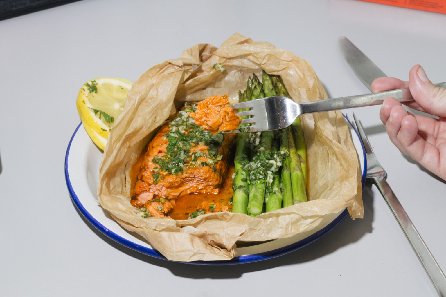 Juicy Marbles, Revo Foods Build on Viral Success of Alt-Seafood ...