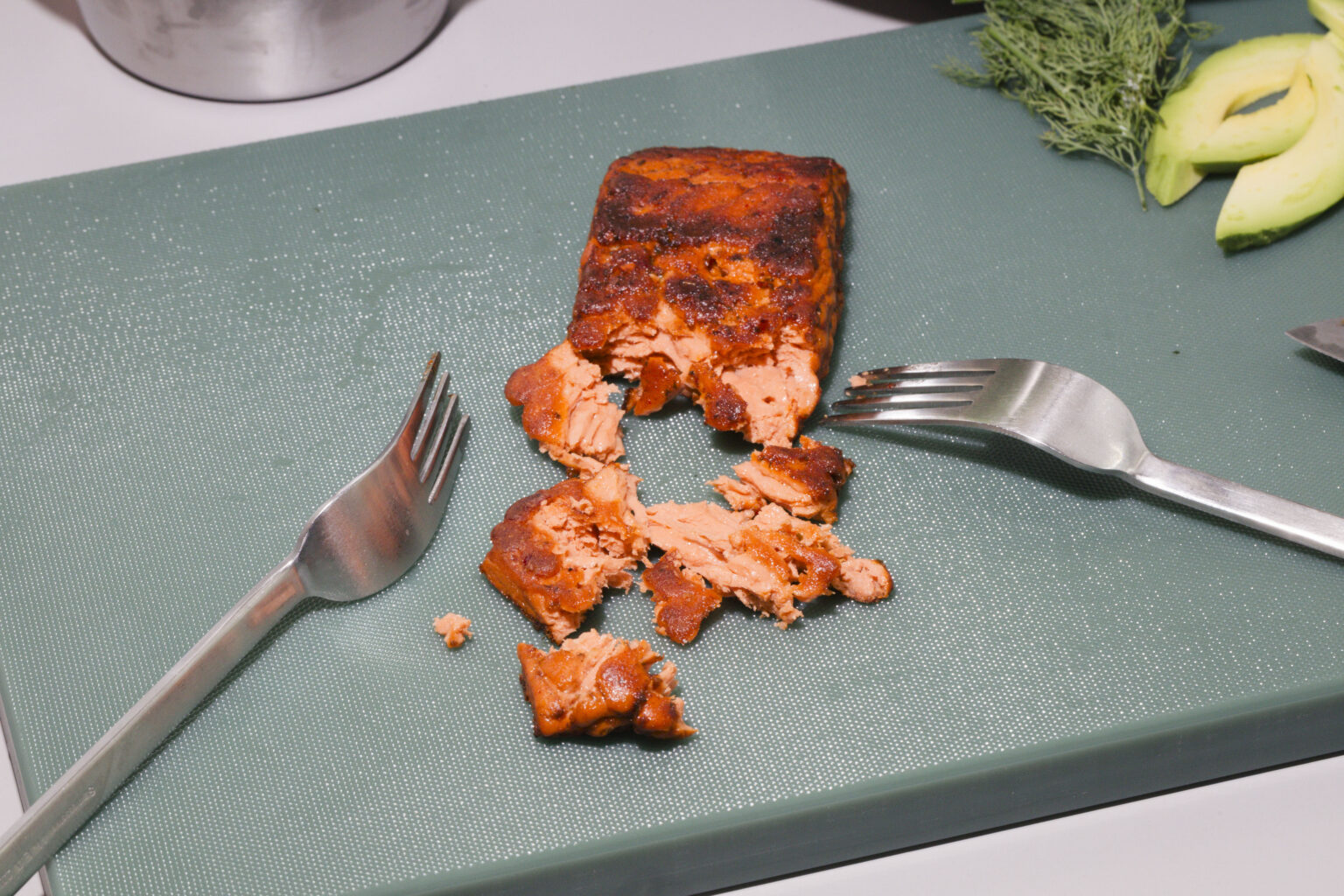 Juicy Marbles, Revo Foods Build on Viral Success of Alt-Seafood ...