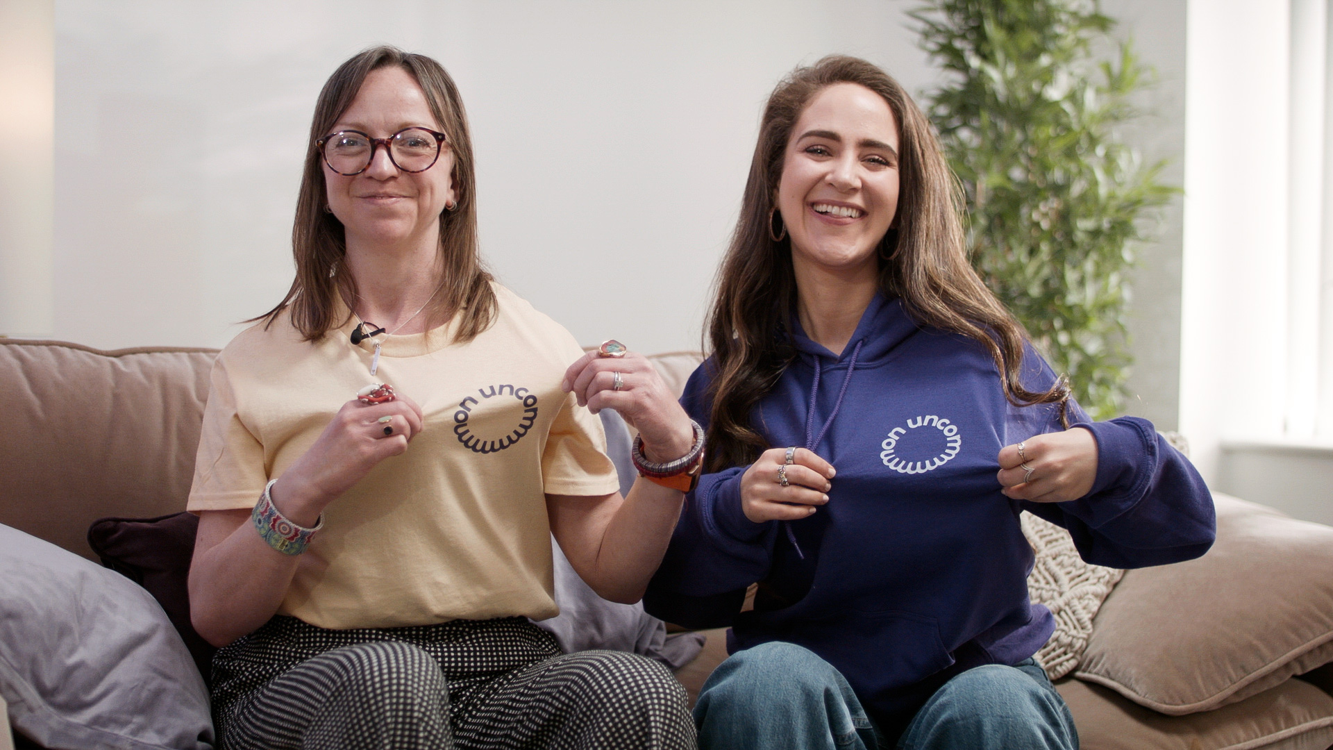 Meatable Acquires Uncommon Bio's Lab-Grown Meat Platform