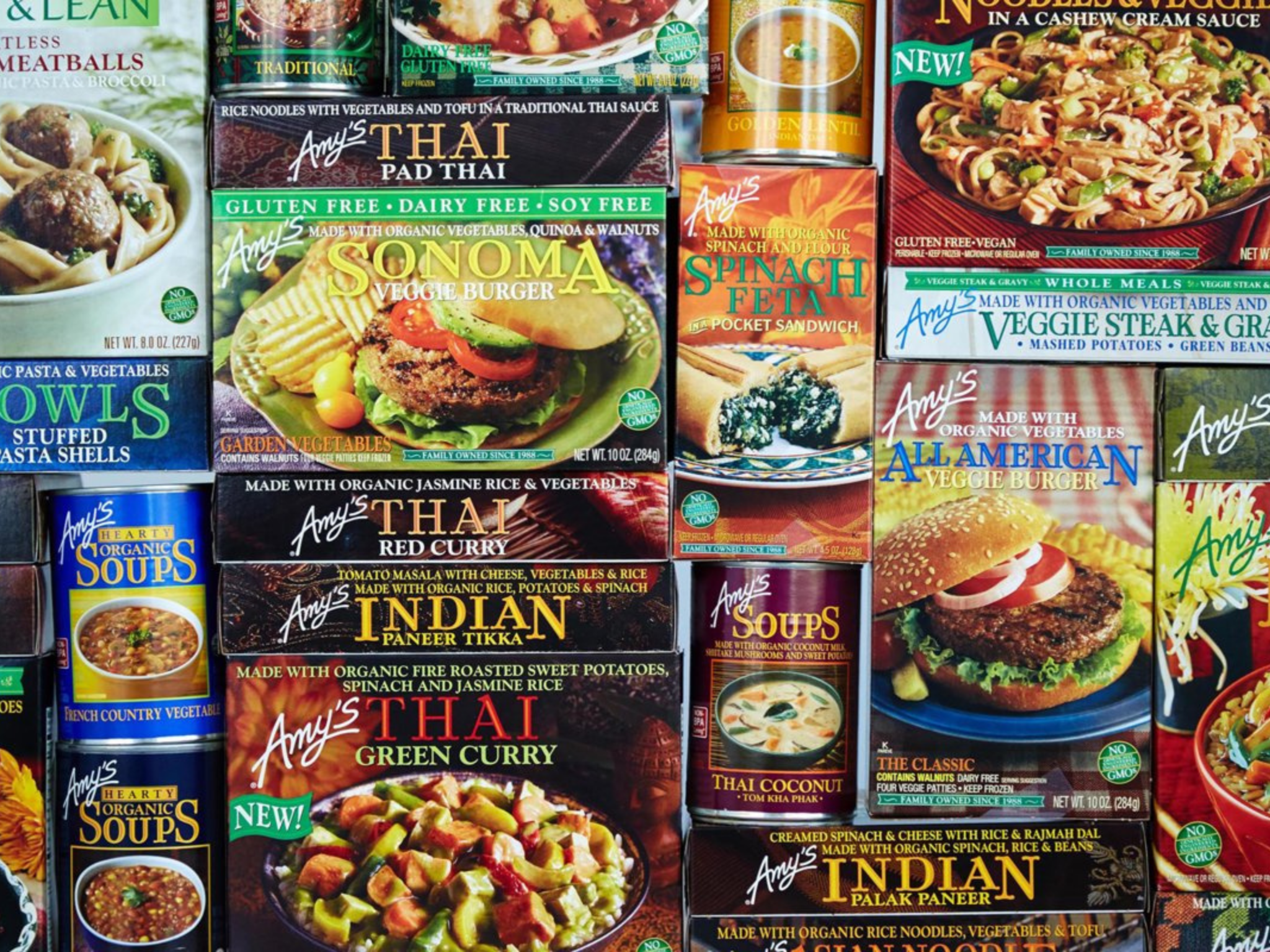 Bipartisan Bill Proposes Health Warning Labels on Ultra-Processed Foods