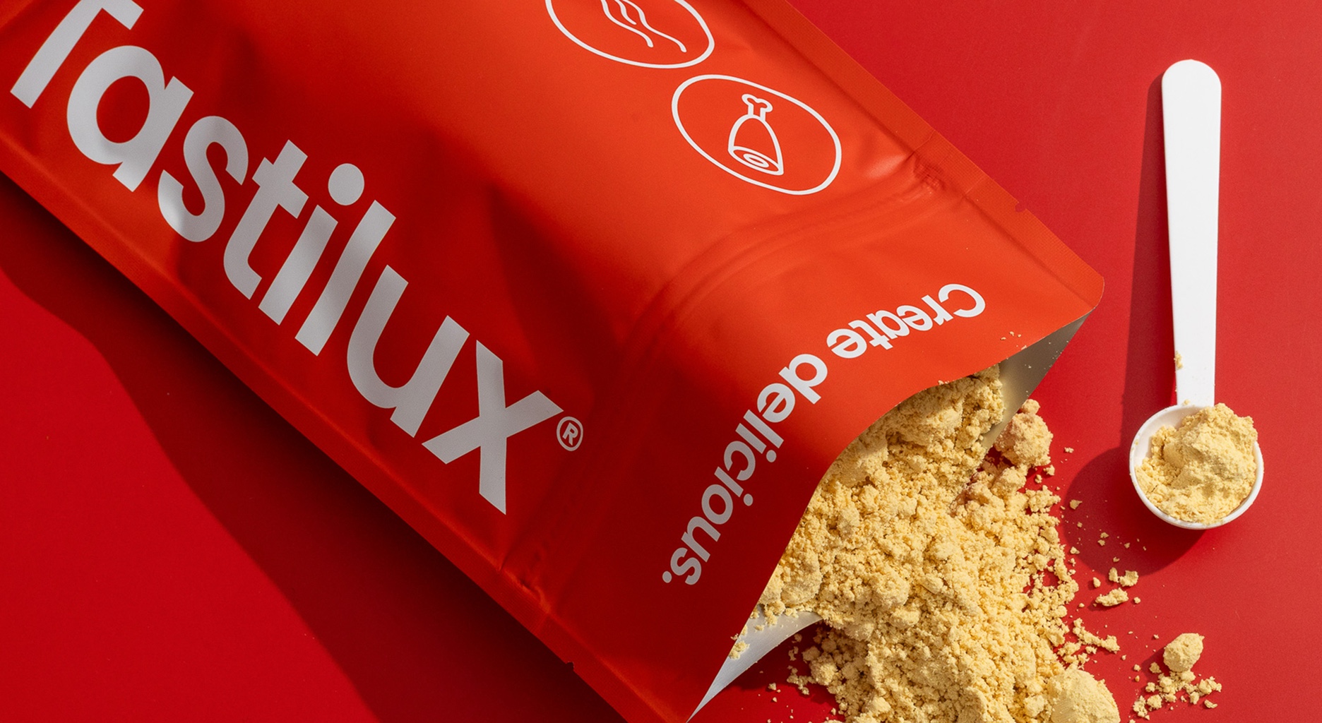 Nourish Ingredients Cleared to Sell Animal-Free Meat Fat in the US