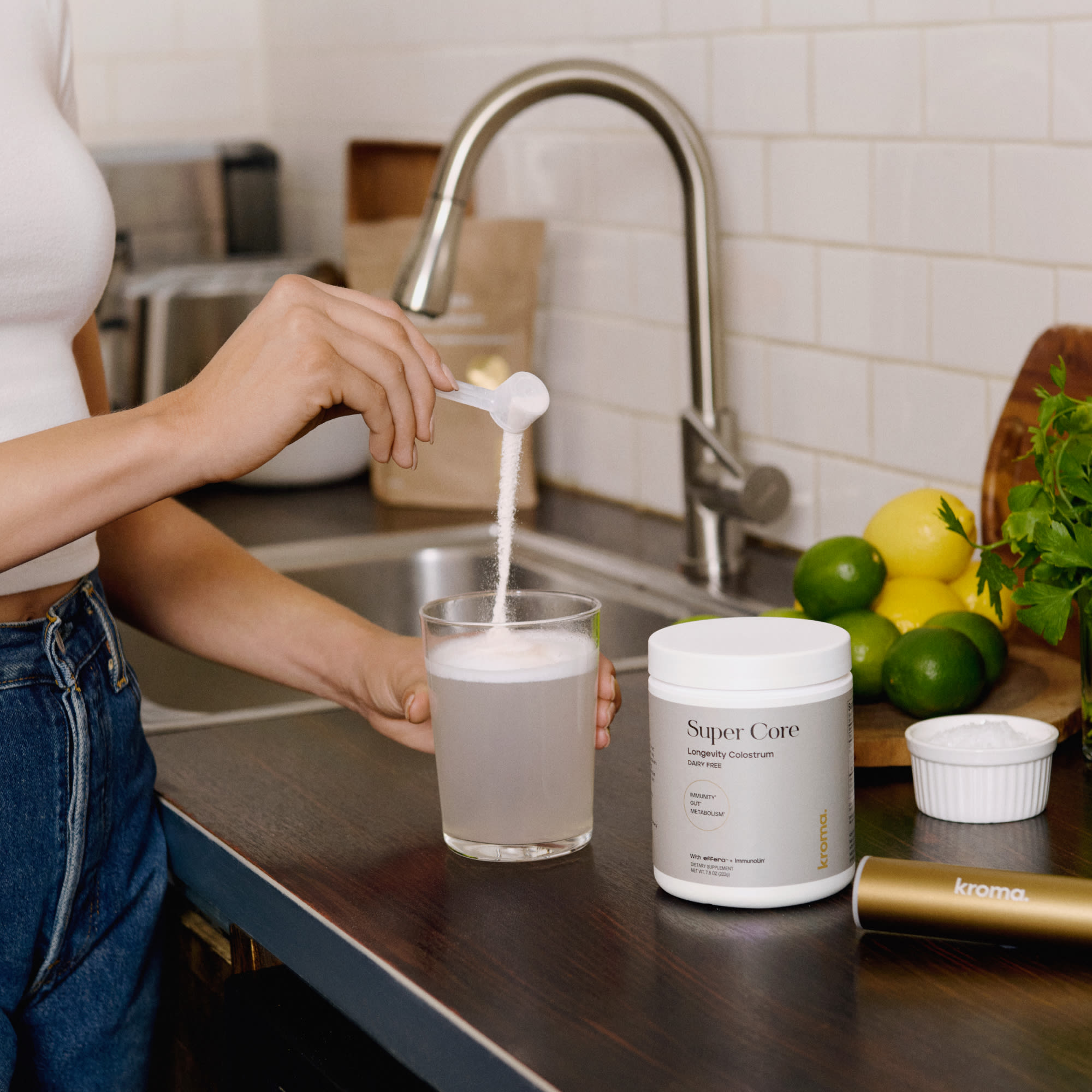 Women's Health Enters A New, Planet-Friendly Era, From Cycle-Syncing ...