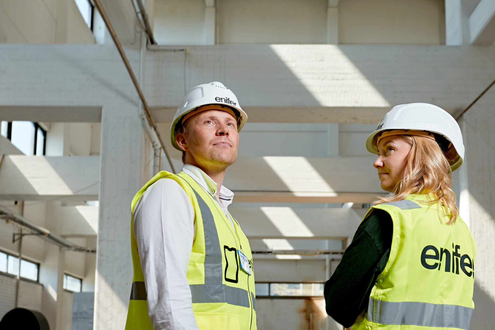 Enifer Cleared to Sell Mycoprotein Powder in the US