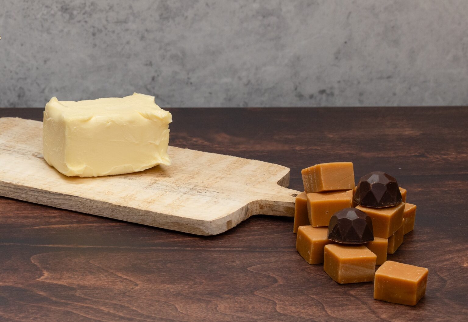 NoPalm Ingredients Pens Deal to Turn Cheese Byproduct Into Eco Palm Oil ...