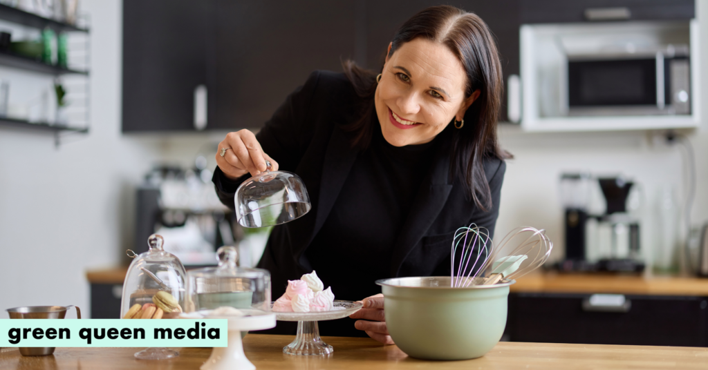 Onego Bio Gets US FDA Approval to Sell Chicken-Free Egg Protein